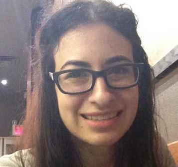 Tisha B'Av With Faigy Mayer, o"h - Cross-Currents