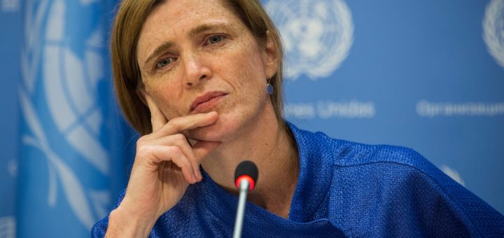 Jonathan Rosenblum, Author at Cross-Currents