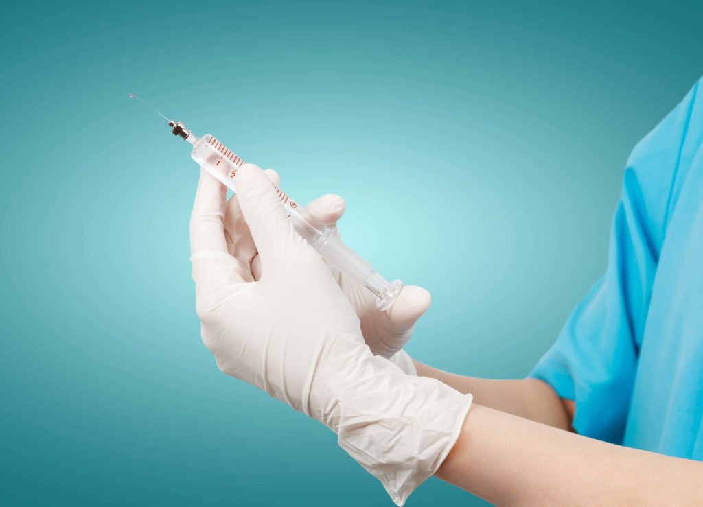 What the Doctor Ordered - Cross-Currents