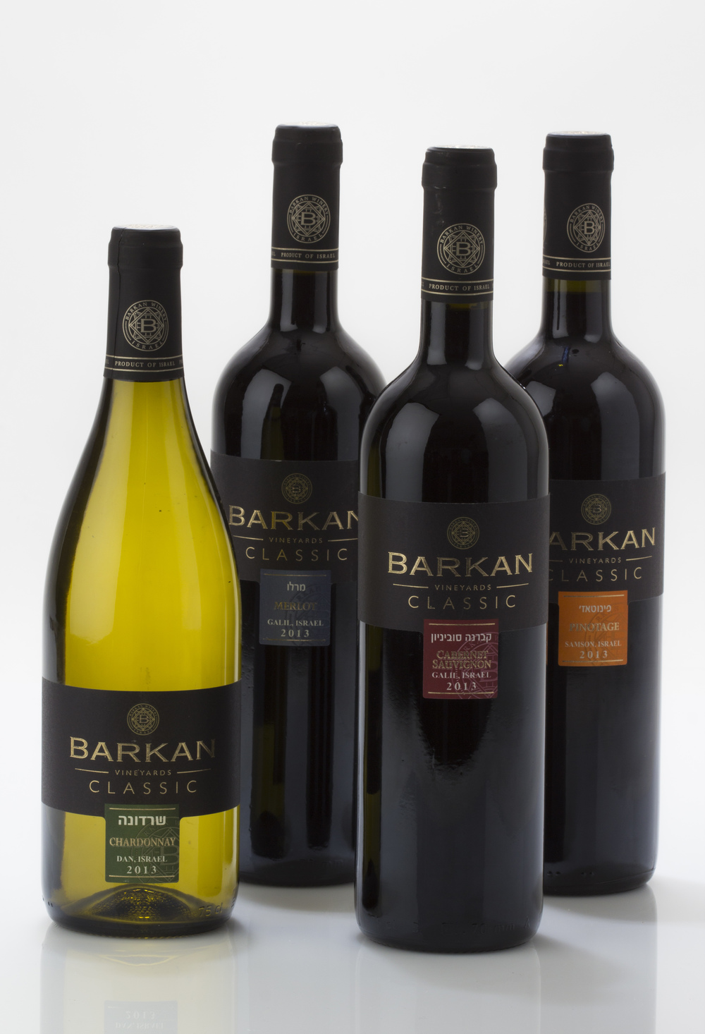 Second Thoughts on "Racism" at Barkan or Badatz - Cross-Currents