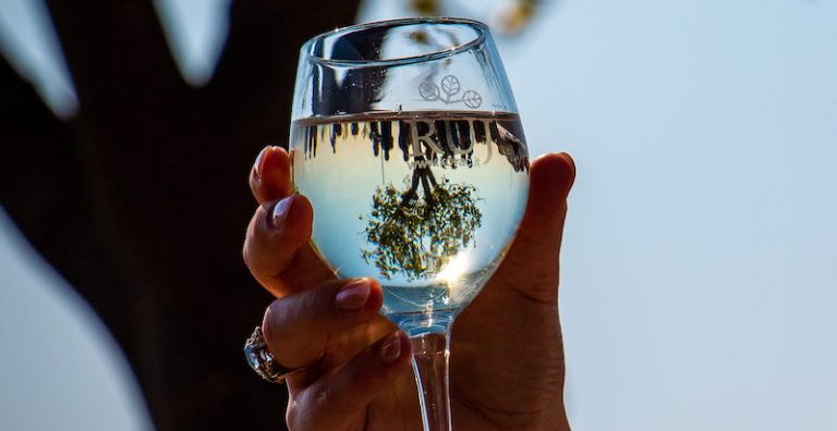 Understanding Sotah - Cross-Currents