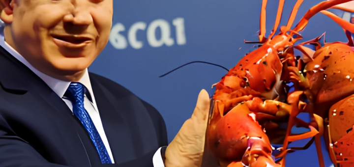 Cross-Currents - Page 2 of 424 - At the Intersection of Torah and ...