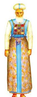 Cross-Currents - At the Intersection of Torah and Current Events