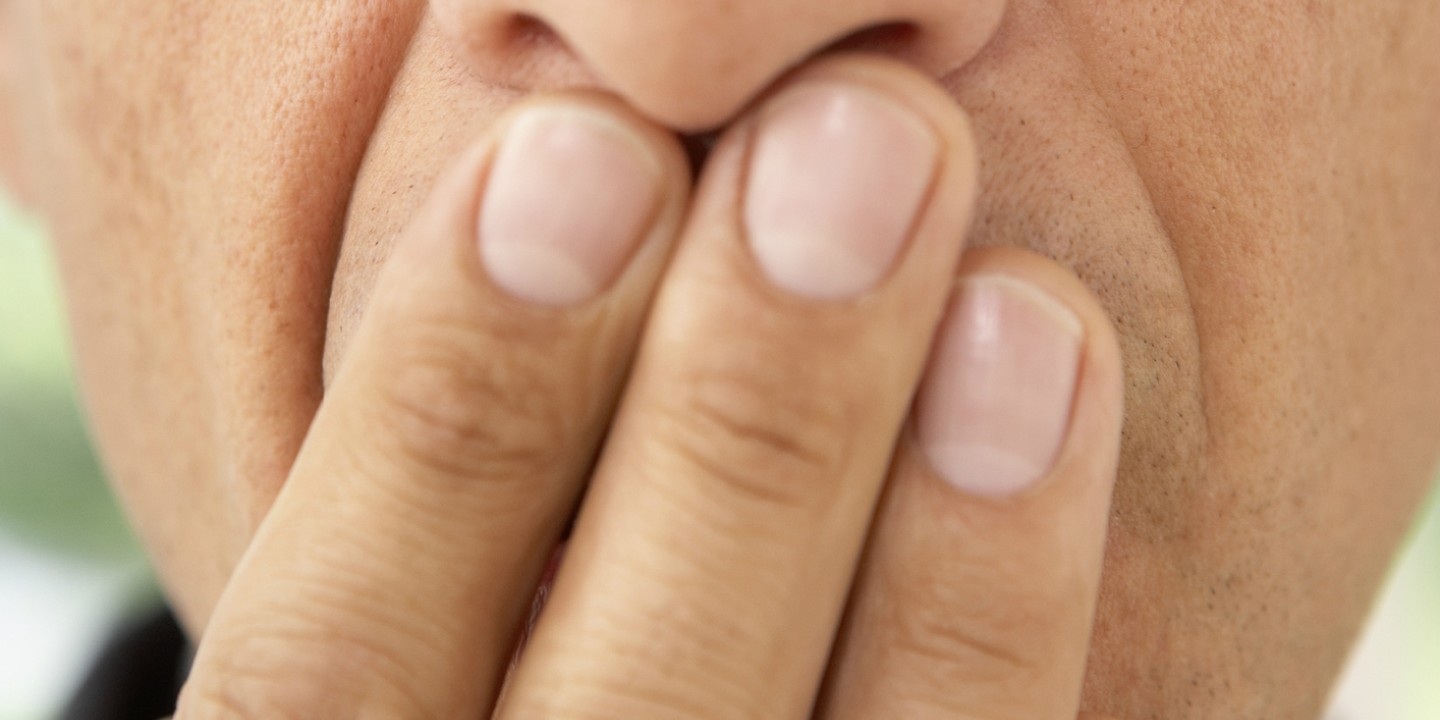 Tazria - Speech Pathology - Cross-Currents