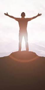 Vizos Habrachah - The Bridge Idea - Cross-Currents